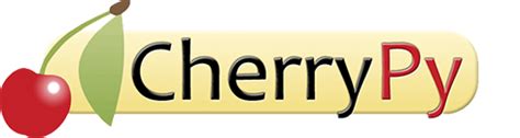 Top Python Frameworks You Must Know In InterviewBit