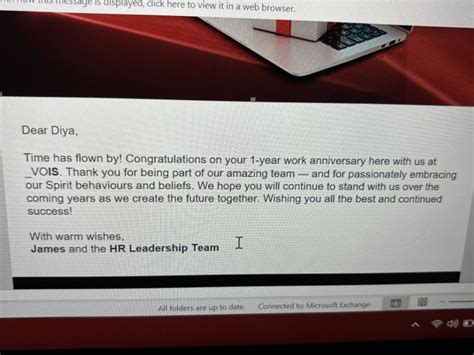 diya trivedi on linkedin vois wemovetheworld vodafoneuk