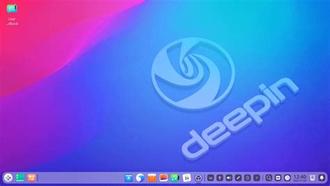 Here Are The Most Beautiful Linux Distributions In