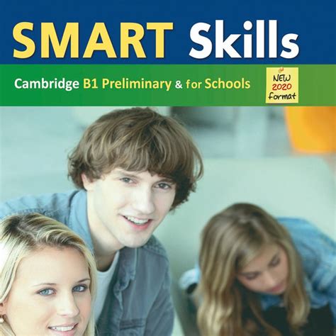 Stream 11 Unit 3 Part 1 Exercise A By Global Elt Listen Online For Free On Soundcloud