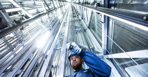 გორგია ლიფტი • Gorgia Lift 🔵 რა არის მომეტებული ტექნიკური საფრთხე და ამ საფრთხის შემცველი