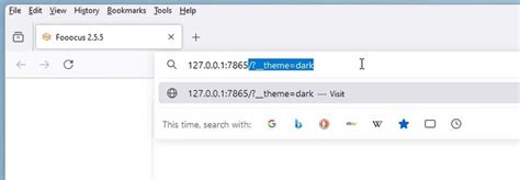 How To Run SDXL Models on 6GB VRAM - Fooocus WebUI Guide [Part 1] - Tech Tactician