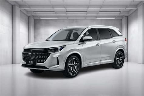 Dfsk Candy 2025 Price Philippines Specs And October Promos