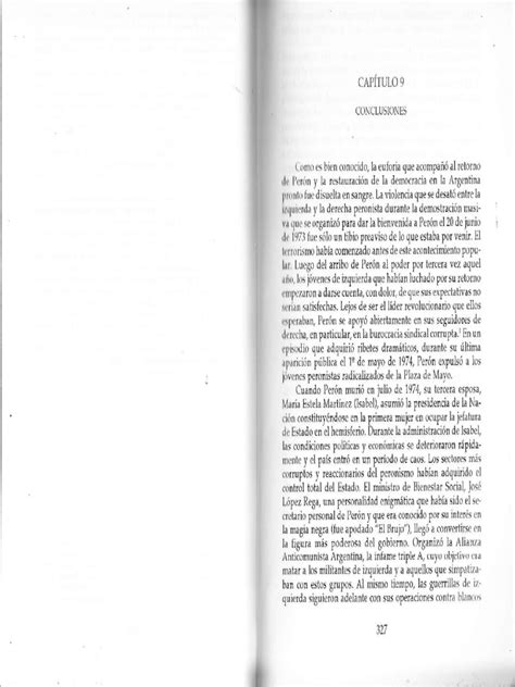 0507 Ben Plotkin Conclusiones Pdf