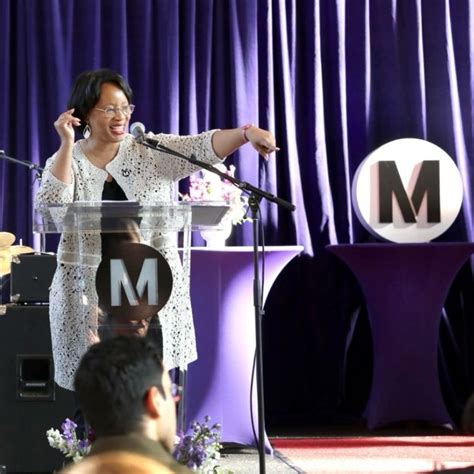 Ceo Award 2023 Ananda Ranasinghe