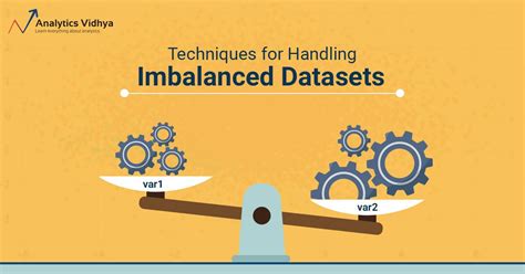 Kunal Jain On Linkedin Datascientist Classification Machinelearning