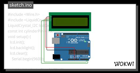 Spray Timer Wokwi Esp32 Stm32 Arduino Simulator Spray Timer Wokwi Esp32 Stm32 Arduino Simulator