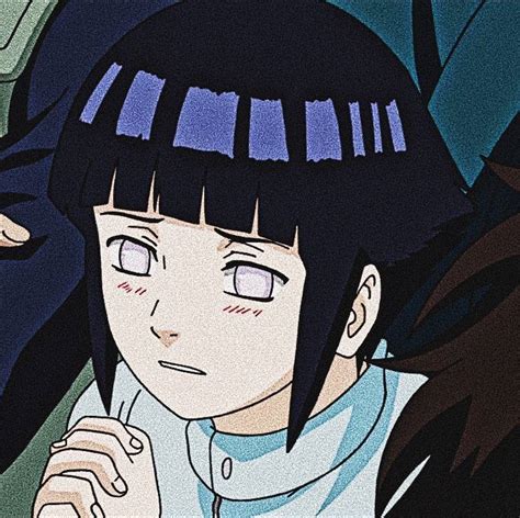 图来源 微博音妈 日向雏田 高清图片,堆糖,美图壁纸兴趣社区 图来源 微博音妈 日向雏田 高清图片,堆糖,美图壁纸兴趣社区