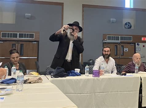 Handmaker Tucsons Non Profit Continuing Care Retirement Community