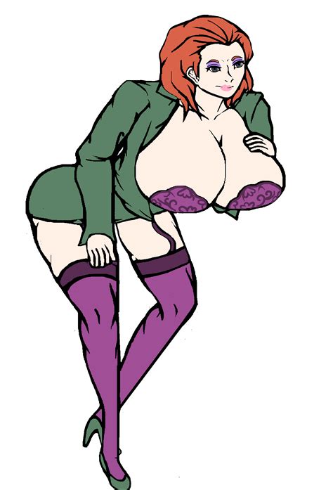 Rule 34 Bra Cleavage Collarbone Female Only Femsub Grand Theft Auto