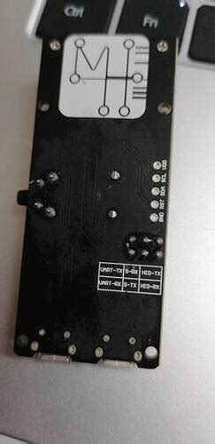 Usb Host Shield And Barcode Jobs And Paid Consultancy Arduino Forum