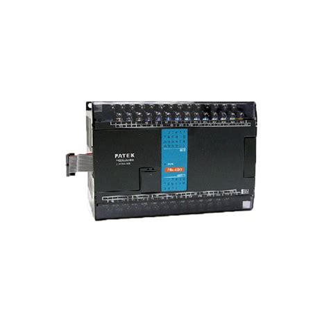 Fatek Plc Fbs 4yt Empower Laptop