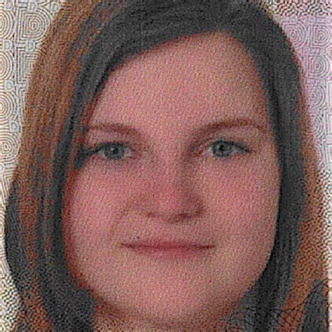 Stefanie Eckhardt Bilanzbuchhalterin Ein Land Und Baumarkt Xing