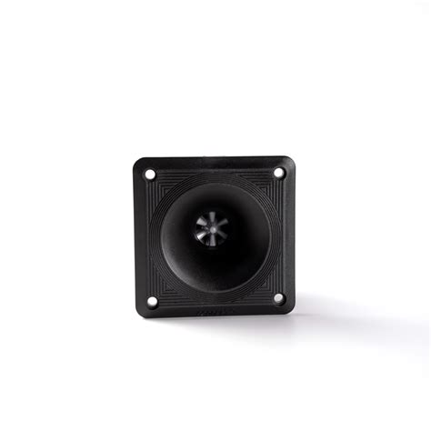 Loa Phóng Cong Pronest Ph 2 Pronest