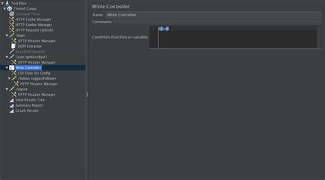 introduction to apache jmeter beginner s guide by ashok garg byju