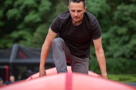 Integration In A Metapack Style Auctane