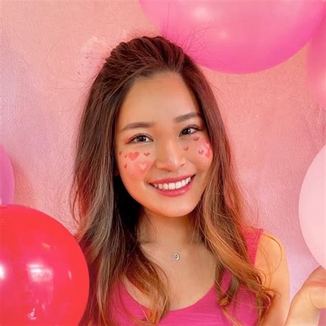 Satsuki Satsuki Threads Say More