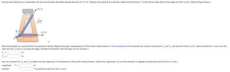 Solved Right And The Y Axis Is Up Along The Page Indicate