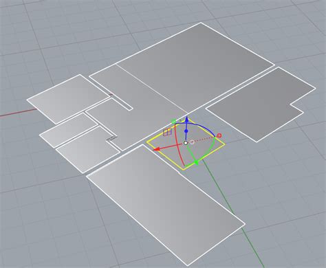 Ladybug Or HoneyBee Honeybee Ladybug Tools Forum
