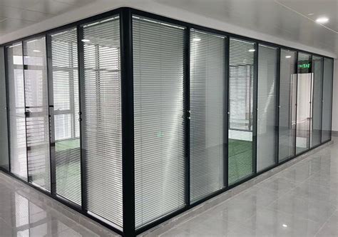 江苏格奥斯铝业有限公司 江苏格奥斯铝业有限公司