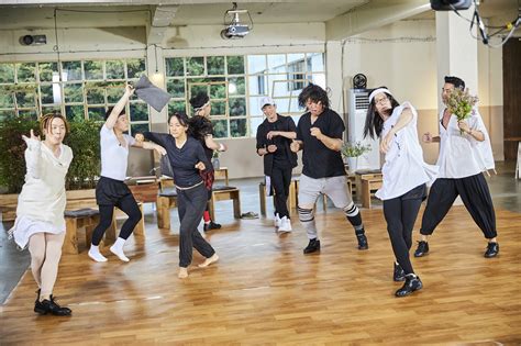 Mbc 무한도전 즐겁게~ 춤을 추다가~ 그 대 로 멈 춰 라 댄스열정 이렇게 공부했음 최소 서울대 오늘 저녁 6시 20분 무한도전 효리와함께춤을 이효리