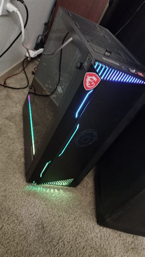 Budget Ryzen build (Am4) » builds.gg