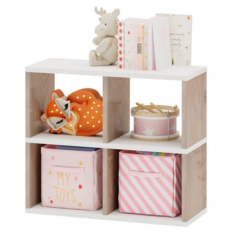 Стеллаж СПД 2 2