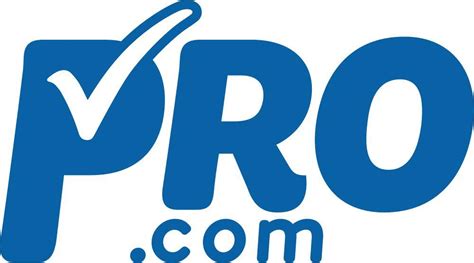 Pro Logo LogoDix