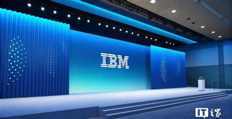 Ibm 计划以 64 亿美元收购 Hashicorp，遭英国反垄断监管机构审查 腾讯新闻