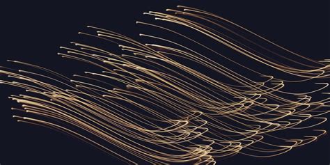 Per Segment Plane Sweep Line Segment Intersection On The Gpu Paper Summary Dev Community