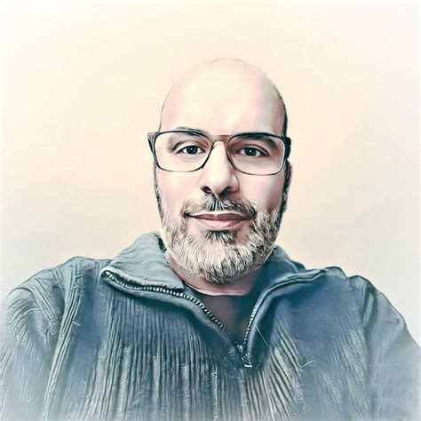 michael reda spécialiste en médecine alternative magnétiseur