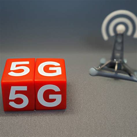 Exploring The Benefits Of 5g Redcap In Iot Fiber Insider