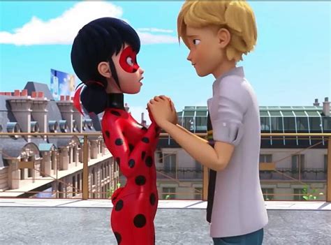 Episodio Frozer Miraculous Ladybug •miraculous Ladybug Español• Amino