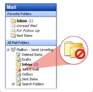 Microsoft Outlook Junk Email Folder Location Techyv Com
