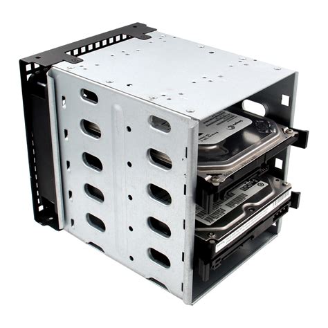 All For Raspberry Pi Jetson Nano Arduino Orange Pi By