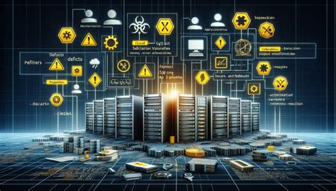 hack reports on linkedin sap fixes critical vulnerabilities in