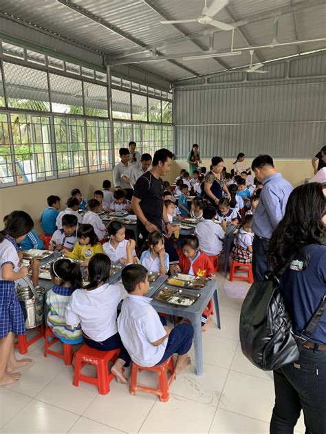 Chowdhury Tanzim Karim Posted On Linkedin