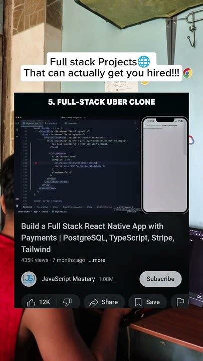 Fullstack Projects 🌐 Developer Coder Softwaredeveloper Java