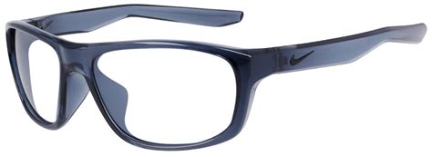 Radiation Glasses Nike Lynk Phillips Safety