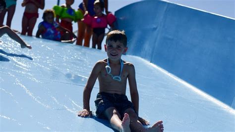 17 Photos Prairie Ridge Aquatic Center