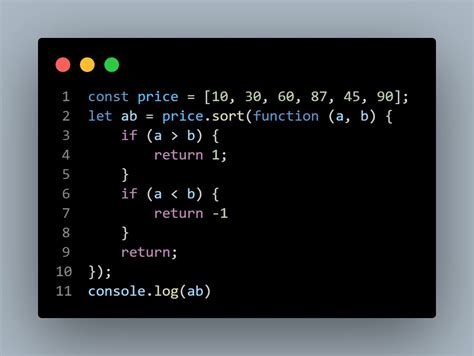 30daysofjavascript Leetcode Hof Js Javascript Deepak ⭐