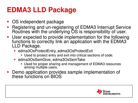 PPT CSL DAT Adapter PowerPoint Presentation Free Download ID 5196972