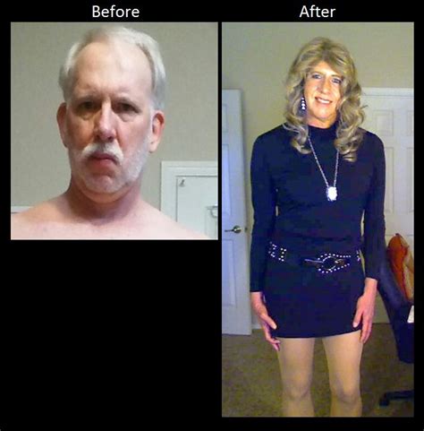 Transitioning Into Tomorrow Saturday June 13 2015 Transition Timelines