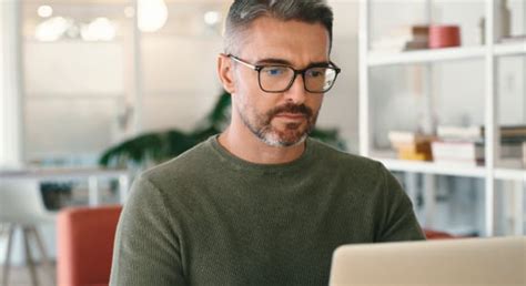 Exploring Autism Spectrum Disorder Asd