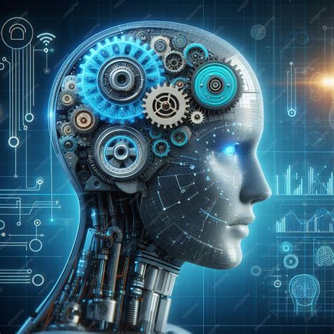 Premium Photo | Artificial intelligence Free photos Image and ...