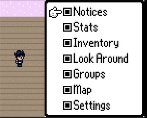html5 text artifacts haxe openfl community