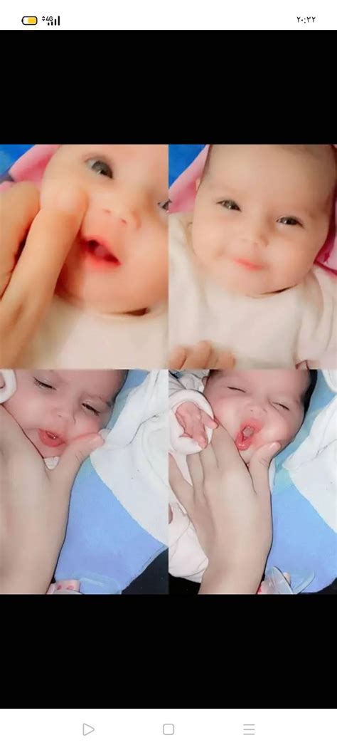 تعارف بنات واولاد