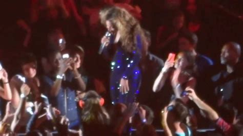 Beyonce Irreplaceable Live In Berlin May 23 2013 Youtube