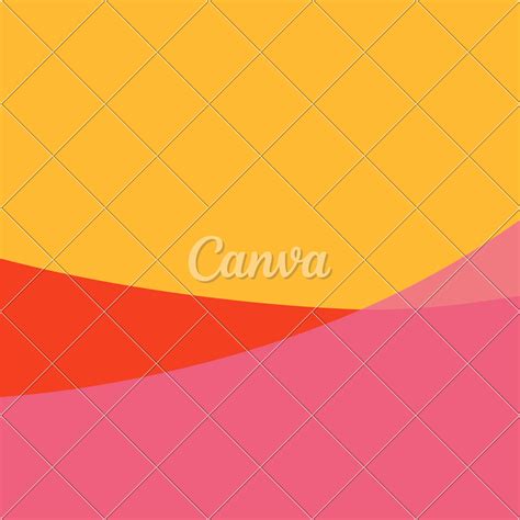 Simple Curve Line Background Photos By Canva