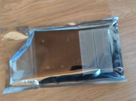 Arduino Kaufen Auf Ricardo